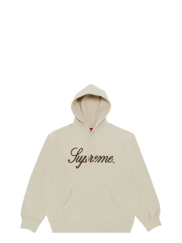 Supreme Sweatshirts Hoodies For Women Editorialist