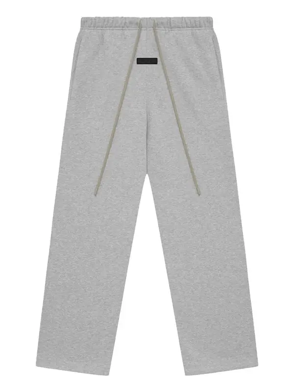 Fear Of God Lounge Sweatpants - Grey