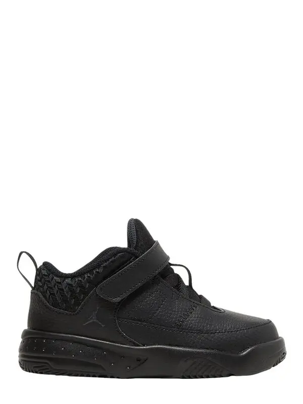 JORDAN Max Aura 3 Td Sneakers - Black