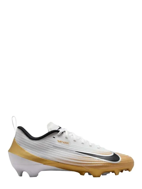 Nike Vapor Speed 3 Athletic Shoes - White