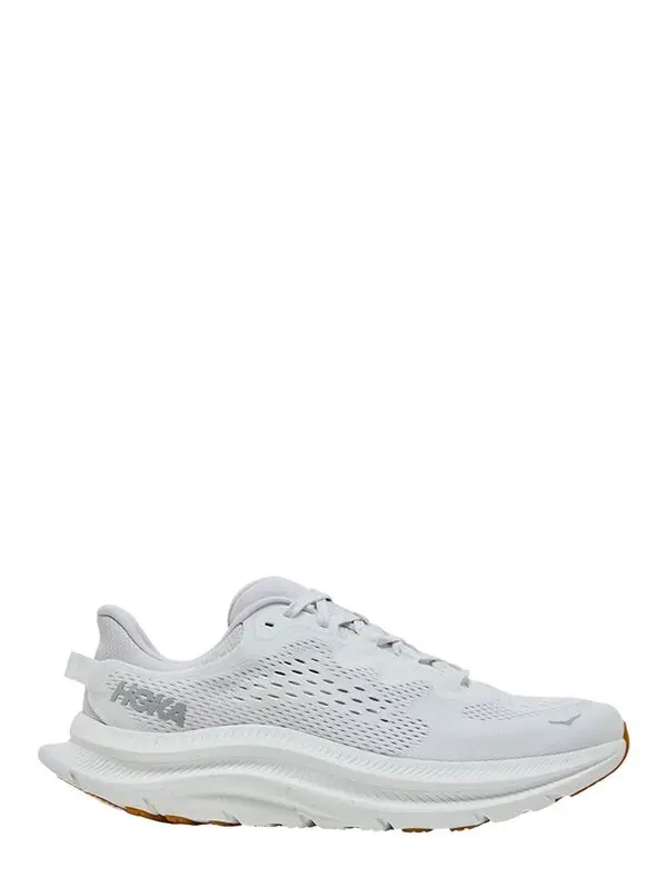 HOKA® Kawana 2 Sneakers - White