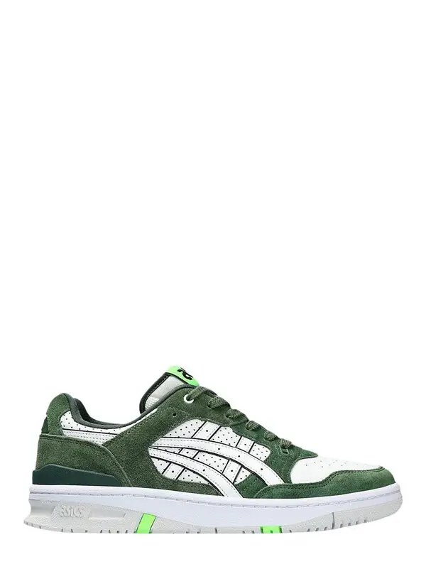 Asics Ex89 Omakase Pack Sneakers - Green