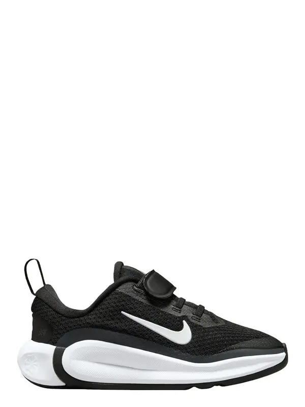Nike Infinity Flow Ps Sneakers - Black