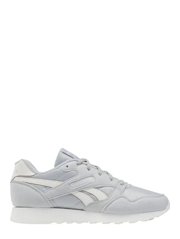 REEBOK Ultra Flash Sneakers - Grey
