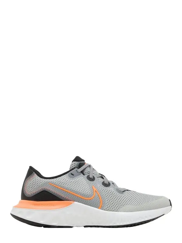 Nike Renew Run Gs Sneakers - Grey