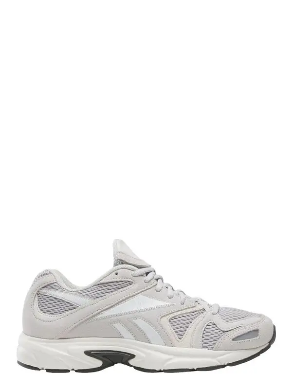 REEBOK Premier Road Plus 6 Sneakers - Grey