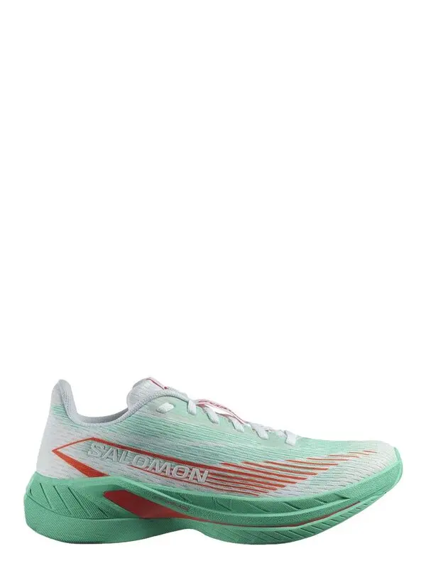 SALOMON Spectur 2 - Green