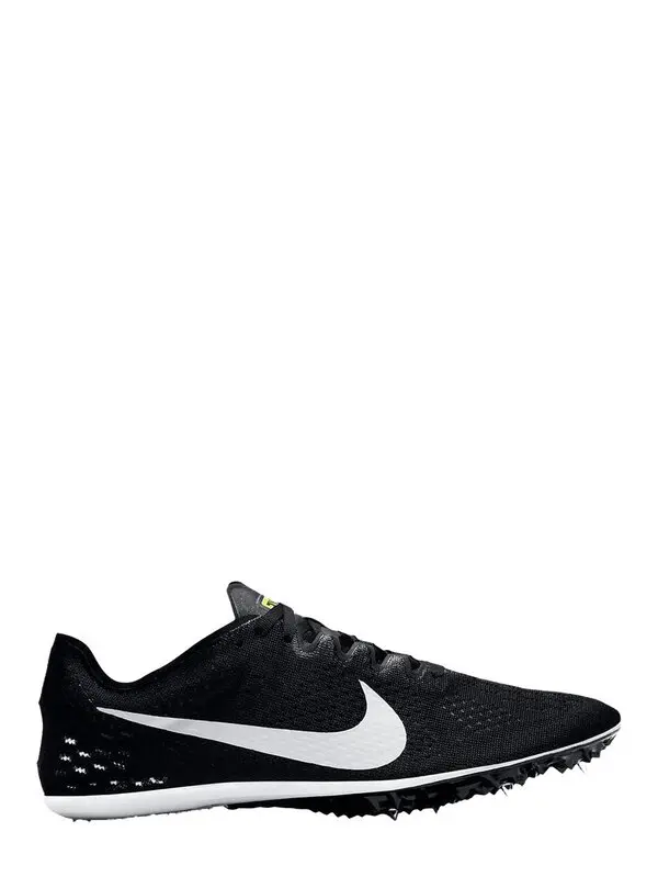 Nike Zoom Victory Elite 2 - Black