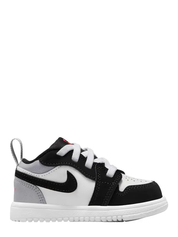 JORDAN 1 Low Alt Se Td Sneakers - White