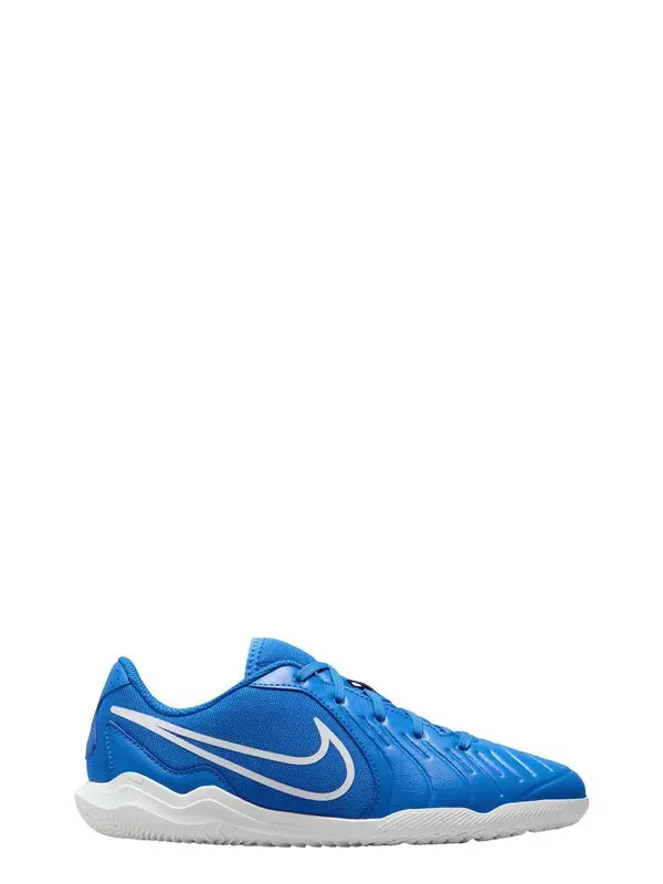 Nike Tiempo Legend 10 Club Ic Gs - Blue