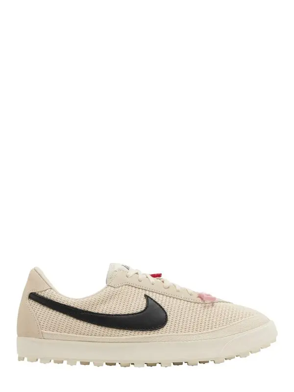 Nike Bode X Astro Grabber Sp Sneakers - Cream