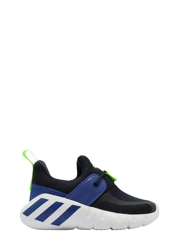 Adidas Rapidazen I Wide - Blue