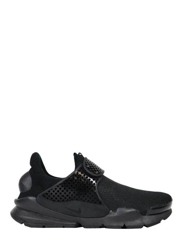 Nike Sock Dart Gs - Black