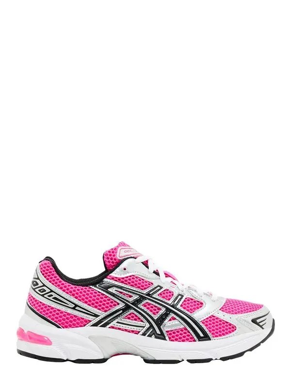 Asics Gel 1130 'neon Pack - Pink