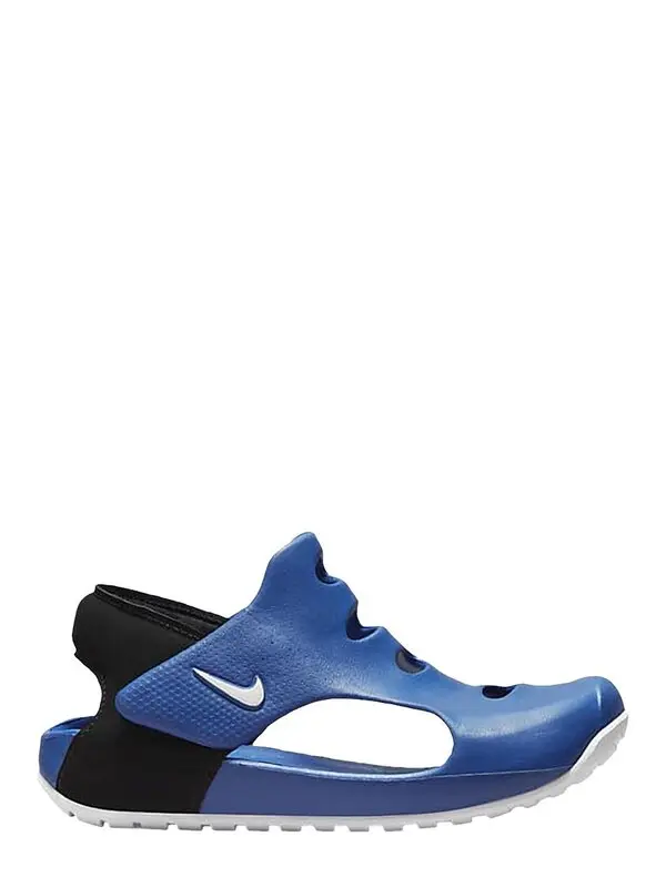 Nike Sunray Protect 3 Ps Sandals - Blue