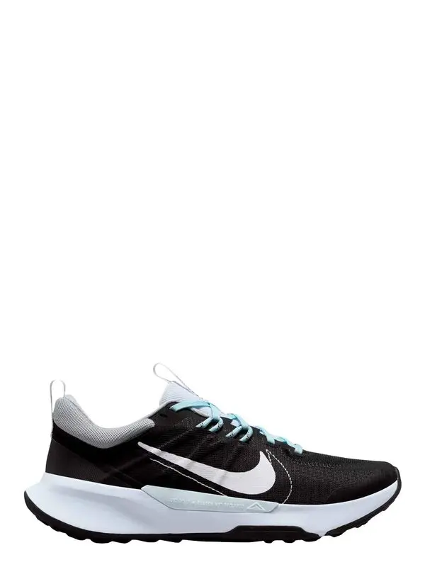 Nike Juniper Trail 2 Next Nature Sneakers - Black