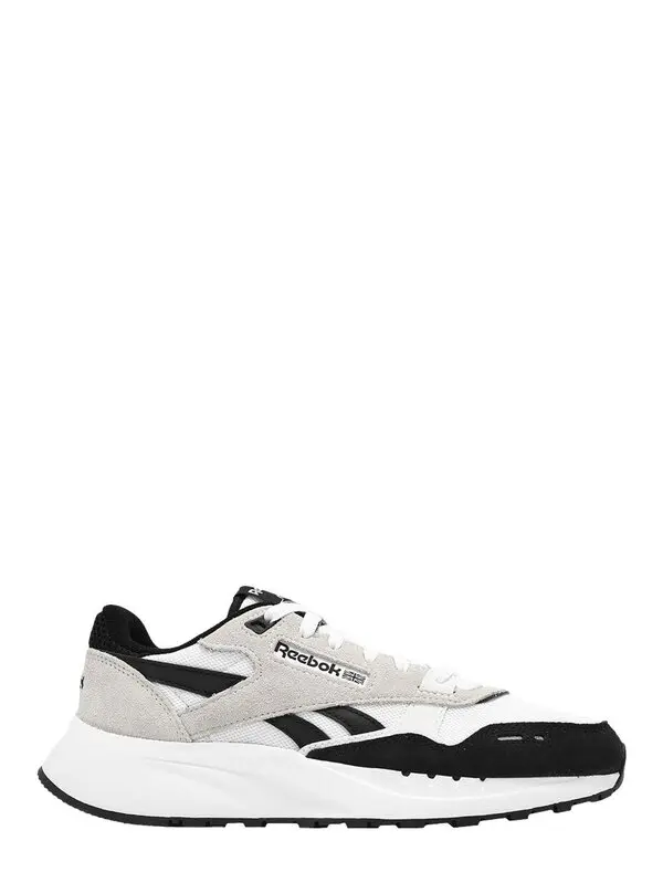 REEBOK Classic Leather 2400 Sneakers - White