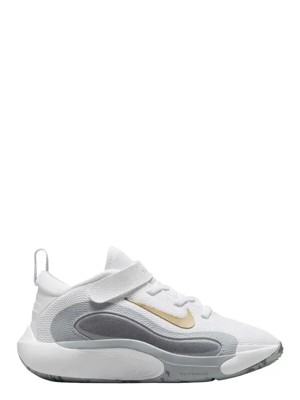 Nike Isofly Ps Sneakers - White