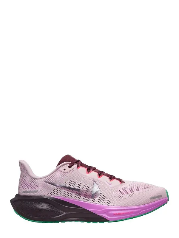 Nike Faith Kipyegon X Air Zoom Pegasus 41 - Purple