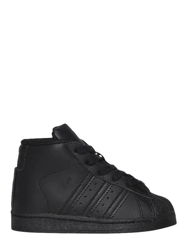 Adidas Pro Model I - Black