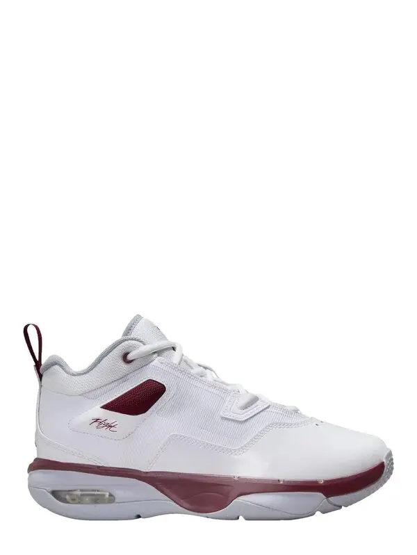 JORDAN Stay Loyal 3 Gs Sneakers - White