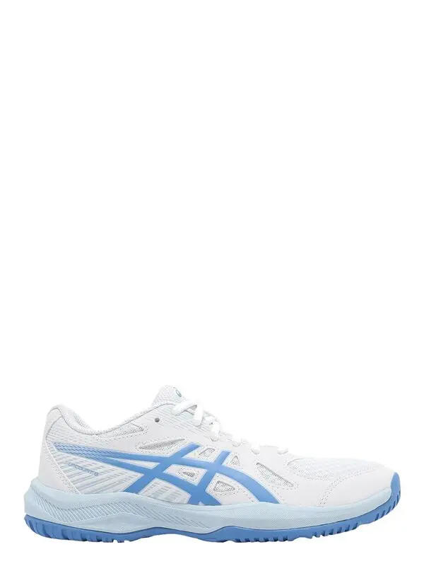 Asics Upcourt Sneakers - White