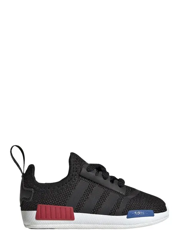 Adidas Nmd_r1 I Og' 2023 - Black