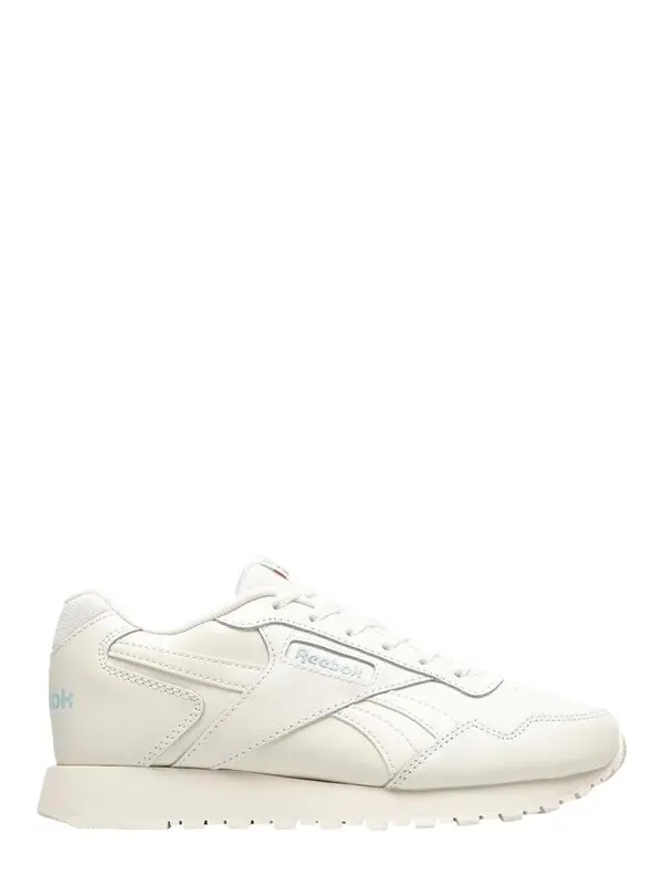 REEBOK Glide Sneakers - Cream