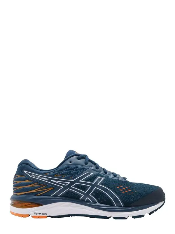 Asics Gel-cumulus 21 Sneakers - Blue