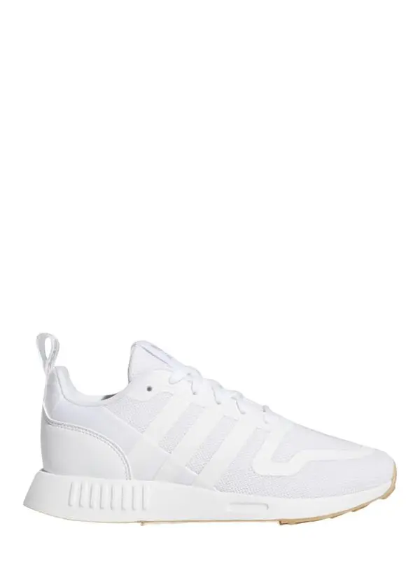 Adidas Multix J Sneakers - White
