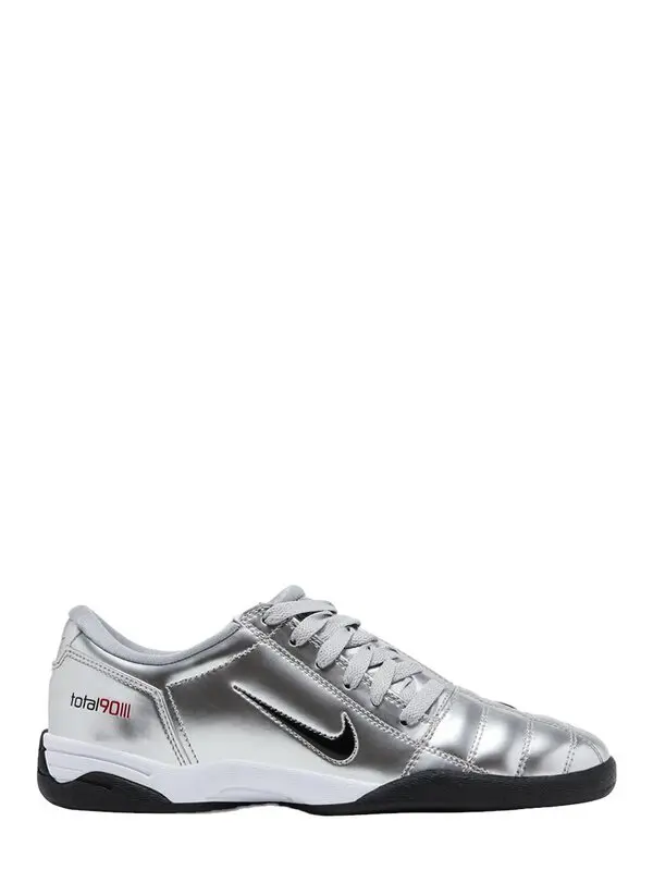 Nike Total 90 3 Sp Sneakers - Silver