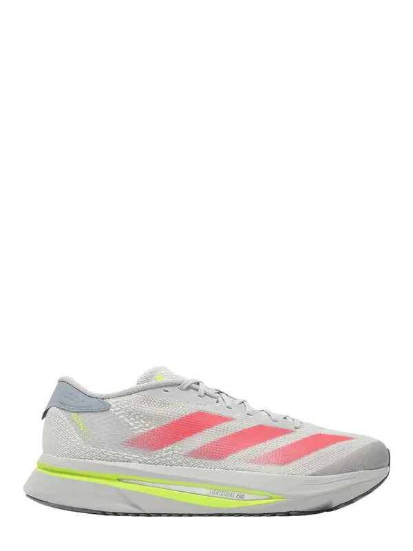 Adidas Adizero Sl2 'ekiden Pack - Grey
