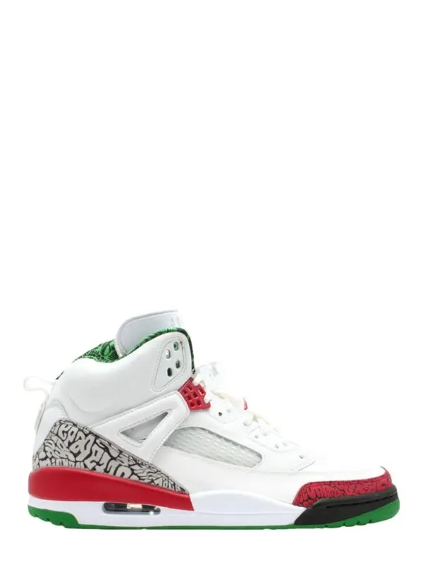 JORDAN Spizike Og 2006 Sneakers - White