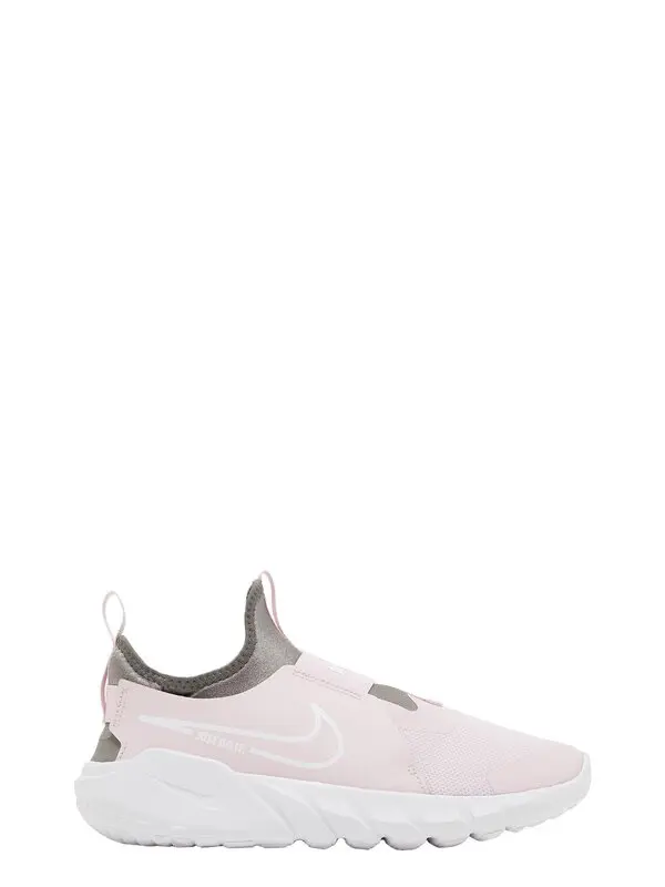 Nike Flex Runner 2 Gs Foam Sneakers - Pink