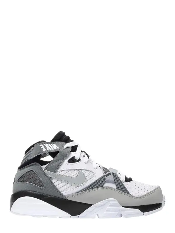 Nike Air Trainer Max 91 Sneakers - Grey