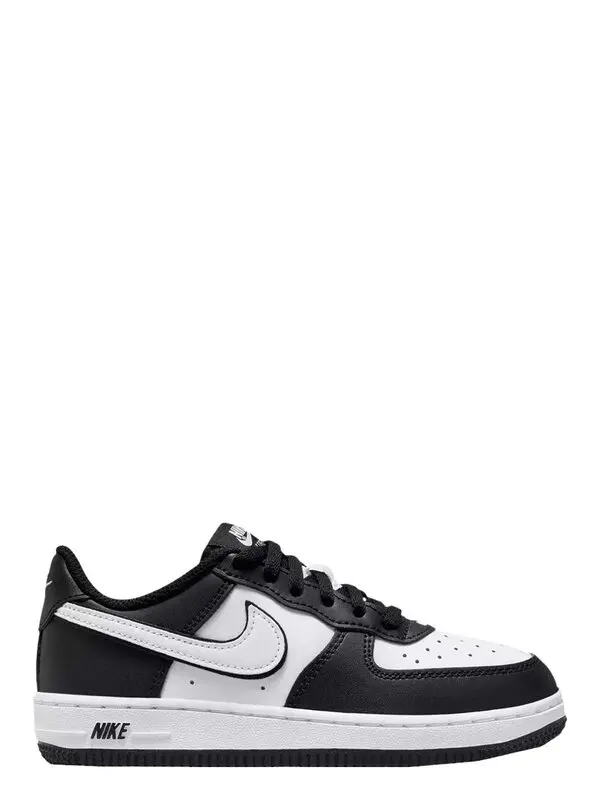 Nike Force 1 '07 Ps Sneakers - Black
