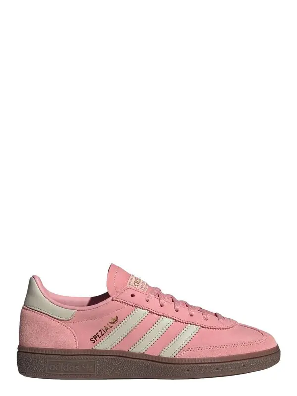 Adidas Handball Spezial Sneakers - Pink