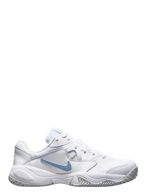 Nike Court Lite 2 Sneakers - White