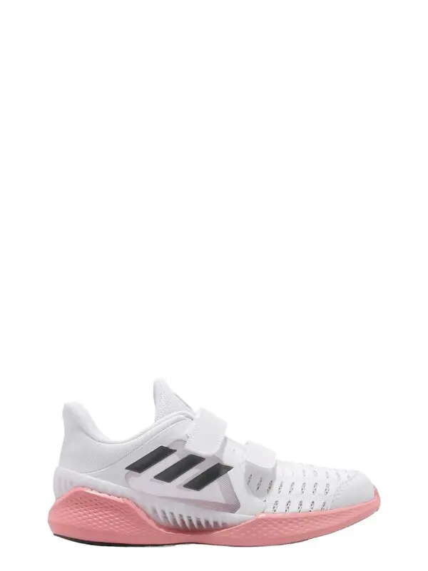 Adidas Climacool Vent Summer.rdy Cf J - White