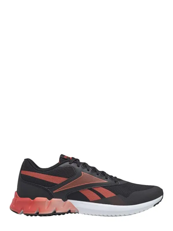REEBOK Ztaur Run Sneakers - Black