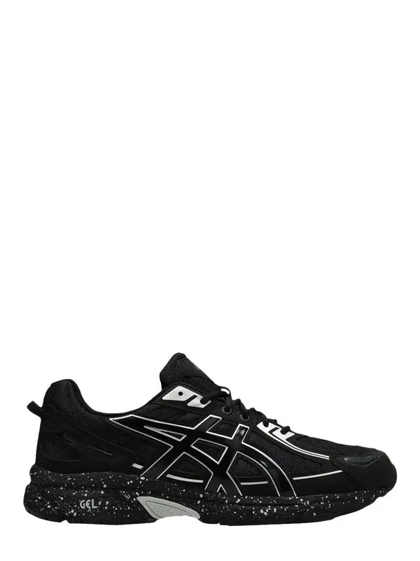 Asics Gel Venture 6 - Black