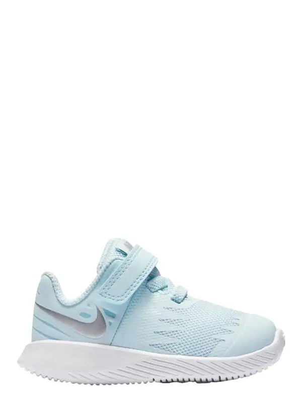 Nike Star Runner Td Sneakers - Blue