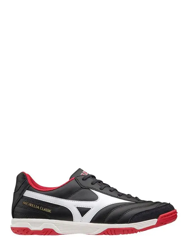 Mizuno Morelia Sala Classic - Black