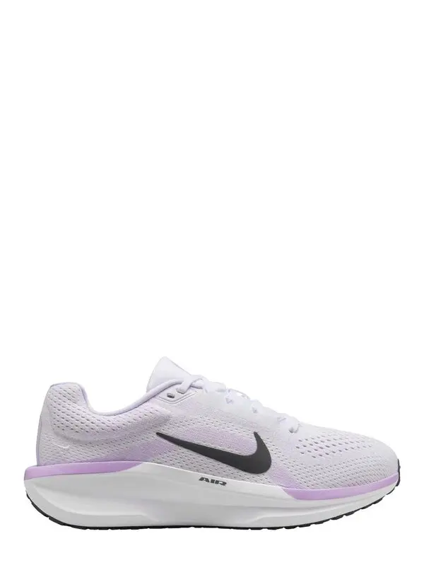 Nike Air Winflo - White