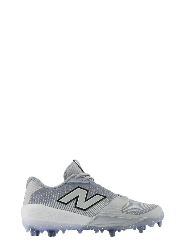 NEW BALANCE Fuelcell Compv4 Team Away - Grey
