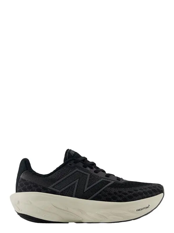 NEW BALANCE Fresh Foam X 1080v14 Wide - Black