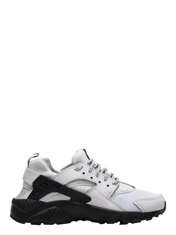 Nike Huarache Gs Sneakers - Grey