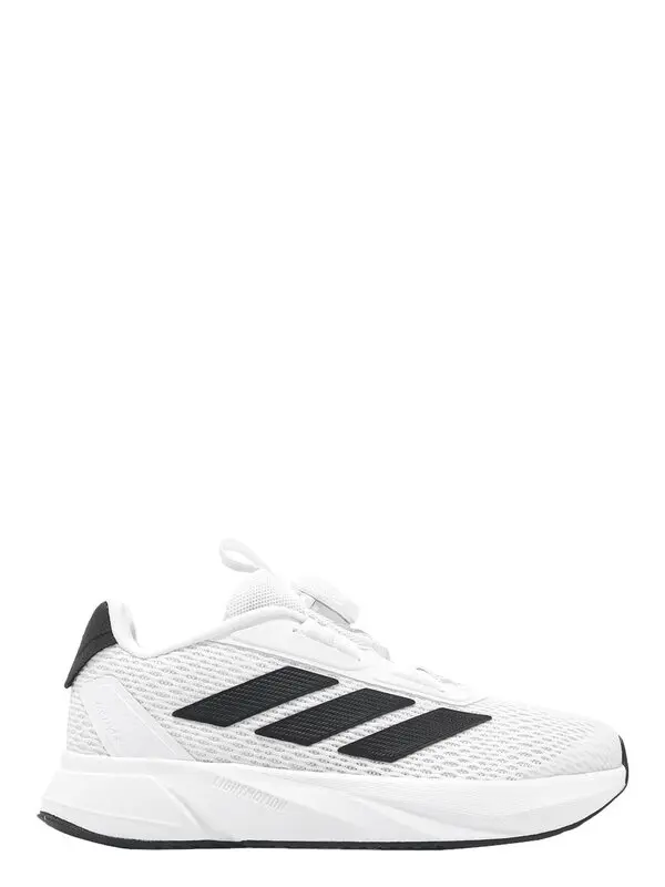 Adidas Duramo Sl Boa K Sneakers - White