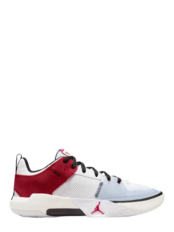 JORDAN One Take 5 Pf Sneakers - White
