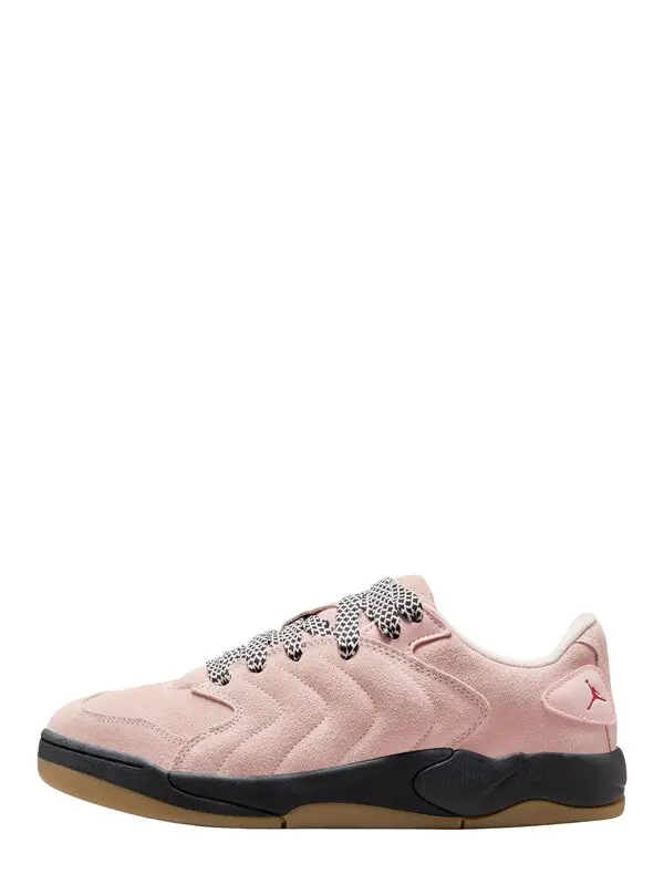 JORDAN Session Shoes - Pink